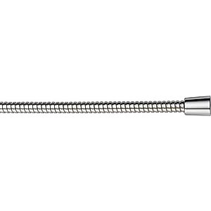 Delta Faucet U495S-40-PK 40-Inch Stainless Steel Hose, Chrome,40 Inch