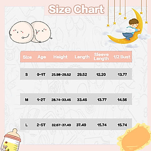 XIFAMNIY Tog 2.5 Baby Wearable Blanket Toddler Kids Sleeping Bag Detachable Long Sleeve Swaddle 0-5T…