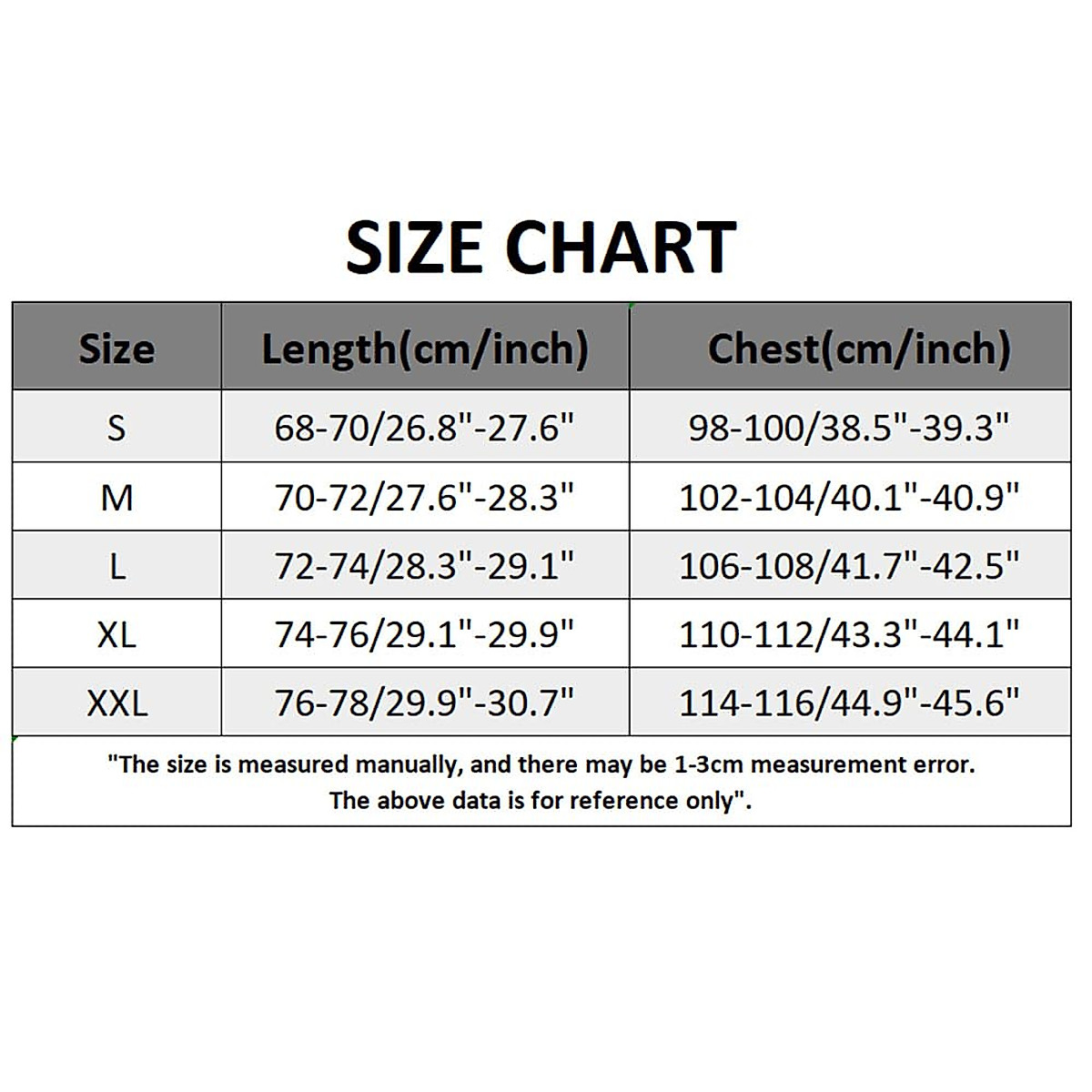 InleaderAesthetics 2 Pack Men's Tank Tops Sleeveless Shirts Y-Back Gym Workout Stringer Tank Tops Bodybuilding Fitness T-Shirts - BK+WNRD-S