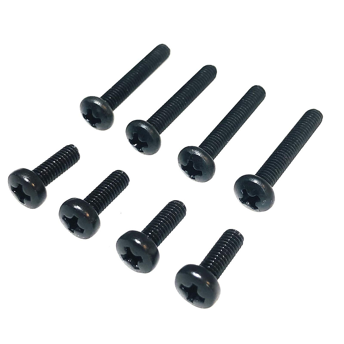 ReplacementScrews Stand Screws Compatible with Hisense 32H4030F