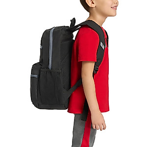 PUMA Kids' Meridian Backpack