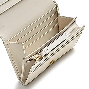 RADLEY London Book Street - Small Flapover Wallet