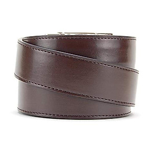 Nexbelt PCE4065 Classic Espresso Classic