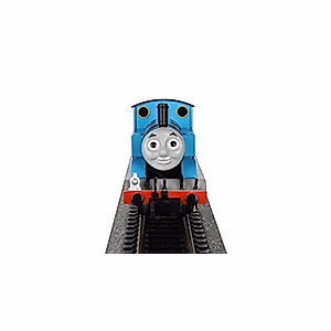 Bachmann Trains - Thomas & Friends™ Thomas The Tank Engine™ - N Scale