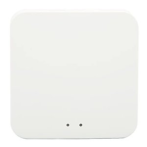 Smart Lock, WiFi Stable Performance Realtime Monitoring for Home