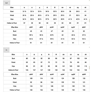 Princess Glitter Prom Dresses for Women with Train Mermaid Sequin Ruffled Satin Evening Formal Gowns Wisteria Size 8