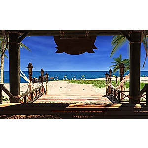 Nancy Drew: Ransom of the Seven Ships - PC