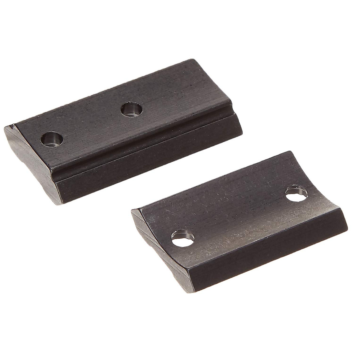 Weaver Base Pair Remington 700 Matte, Blister