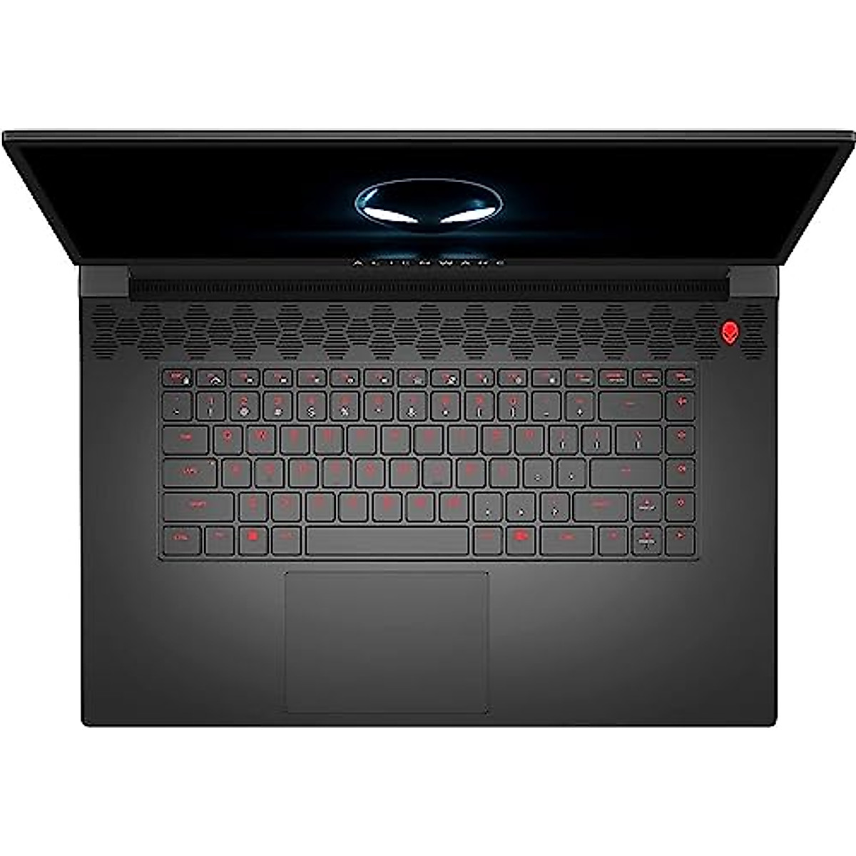 Alienware m17 Gaming Laptop 2023 Newest, 17.3" 360Hz Display, AMD Ryzen 9 6900HX Processor, AMD Radeon RX 6850M XT Graphics, 32GB DDR5 RAM, 2TB SSD, Backlit Keyboard, Wifi6, Windows 11 Home