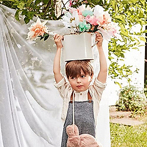 Meri Meri Flower Garden Decorative Sticks