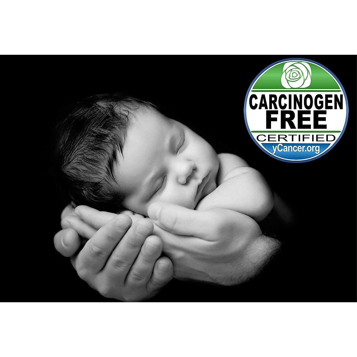 KIDS 100% Natural Organic Healthy Roll On Deodorant for Children Healing Detox Aluminum-Free Carcinogen Free Certified Vegan Paleo Keto Rollon non-toxic no chemicals