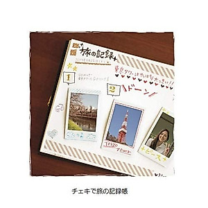 FUJIFILM Instax Mini JP 2 Film for Instax Instant Camera, Pack of 20