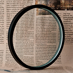 DjuiinoStar 4" Spinning Top Base (Rounded by Silicone), 30cm Focal Length (Double Concave), 100mm Large Gyroscope Station (Help to Prolong Your Average Spinning Time) DSTB-1005