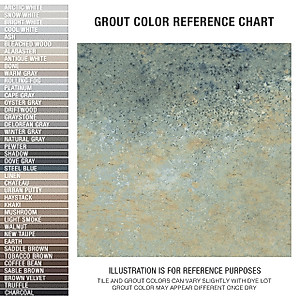 Merola Tile Nusa Jade 9-3/4" x 9-3/4" Porcelain Floor and Wall Tile