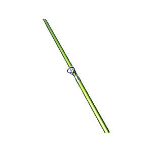 Acc Green Series 10' GS10M Mid Seat