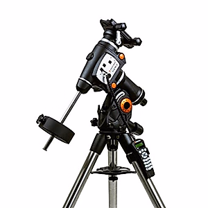 CGEM II 700 Maksutov-Cassegrain Telescope