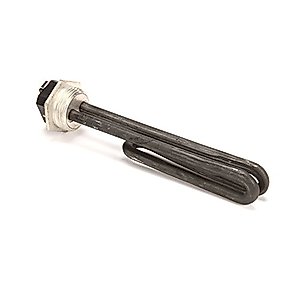 Piper Products 704300 120V Element