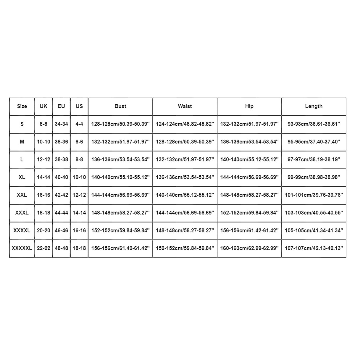 Cnebo Bridesmaid Dresses for Wedding Women Summer Dresses for Halter Neck Sundress Flowy Sleeveless Knee Length Irregular Yellow