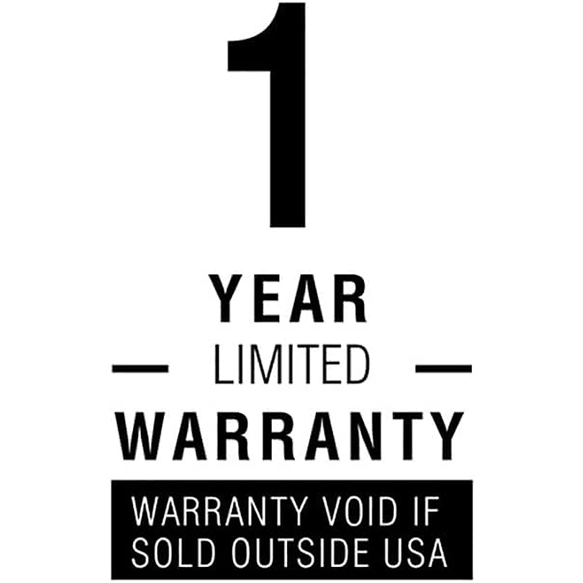 Wahl Professional Animal Figura Pet, Dog, Cat, and Horse Cordless Clipper Kit - Red