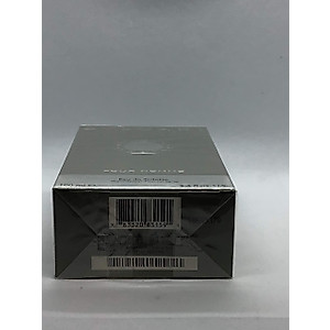 Bvlgari By Bvlgari For Men Eau-de-toilette Spray, 3.4 Ounce