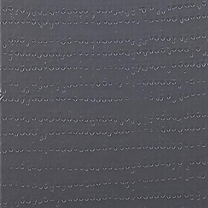 The Original Duck Tape Brand 1044729 Duct Tape, 1-Pack 1.88 Inch x 20 Yard, 1-Pack Silver , Gray