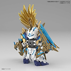 17 Sdw Hero Tbd Sdwh Mk