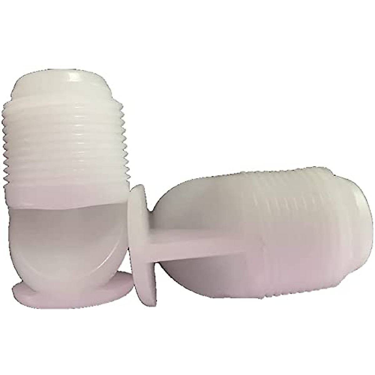 YMHYJY Replacement 86201500 Aerator 3/4in for Pool and Spa Specialty Fittings（pack of 2）