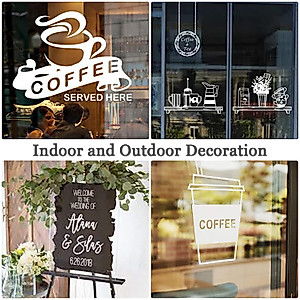 Innovative Black Permanent Vinyl for Cricut No Need Transfer Film, Black HTV Vinyl Roll, Black Vinyl, Oracle Vinyl 651 Permanent Vinyl, Black Vynil, Bulk Vinyl Rolls, Adhesive Vinyl Roll 12" x31ft