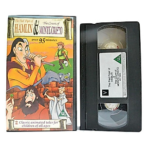 Women Animal Print Leopard Chiffon Blouses Casual Turn Down Collar Office Shirt Long Sleeve Tops Gray