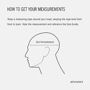 Giro Verce MIPS Women's Mountain Cycling Helmet - Matte Pink Street (2021), Universal Women (50-57 cm)