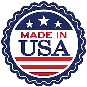 AFC Brand, water filter, Model # AFC-EWH-3000, Compatible with 55897c Water Fountain Station Fillers 3 - Filters