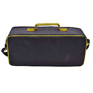 Pikachu Deluxe Gaming Trove