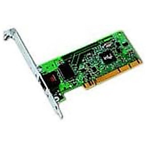 Intel PWLA8391GT PRO/1000 GT Desktop Network Adapter