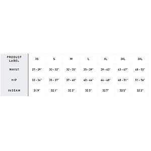 adidas Men's Alphaskin Sport Long Tights Black XX-Large