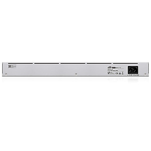Ubiquiti Networks etc-24-poe Gene 2-Switch