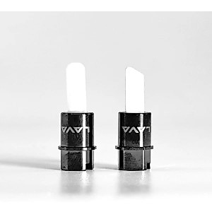 Lava Knife | Blade Heating Multi-Tool Hot Knife Slicer (Purple)