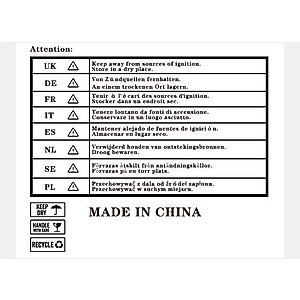 Bathroom Sink Faucet Wall Mounted 360° Rotation Brass Basin Mixer Tap Kitchen Faucet Bathtub Faucet Mop Pool Faucet Sink Mixer Taps,Chrome,28CM