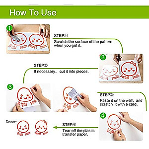 Player Wall Sticker Game Sticker Controller Sticker Boy Room Decoration Game Joystick Sticker Video Game Detachable Customization-62x47cm