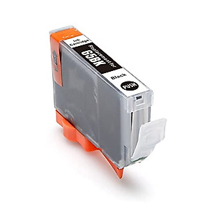 Compatible Canon pro 200 Ink cartridges Replacement for Canon Pixma Pro 200 Ink | Cli 65 | Cli-65 Ink | Canon Pixma Pro 200 Ink cartridges | Cli 65 Ink Canon | Cli-65 8 Color Pack | Cli-65 Ink