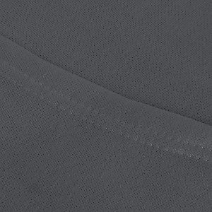 Beessbset Womens Fall Casual Hoodies Dress Solid Color Long Sleeve Drawstring Mixi Dress Pocket Side Split Fashion Streetwear