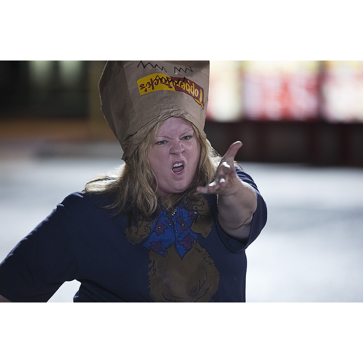 TAMMY - VARIOUS [DVD] [2014]