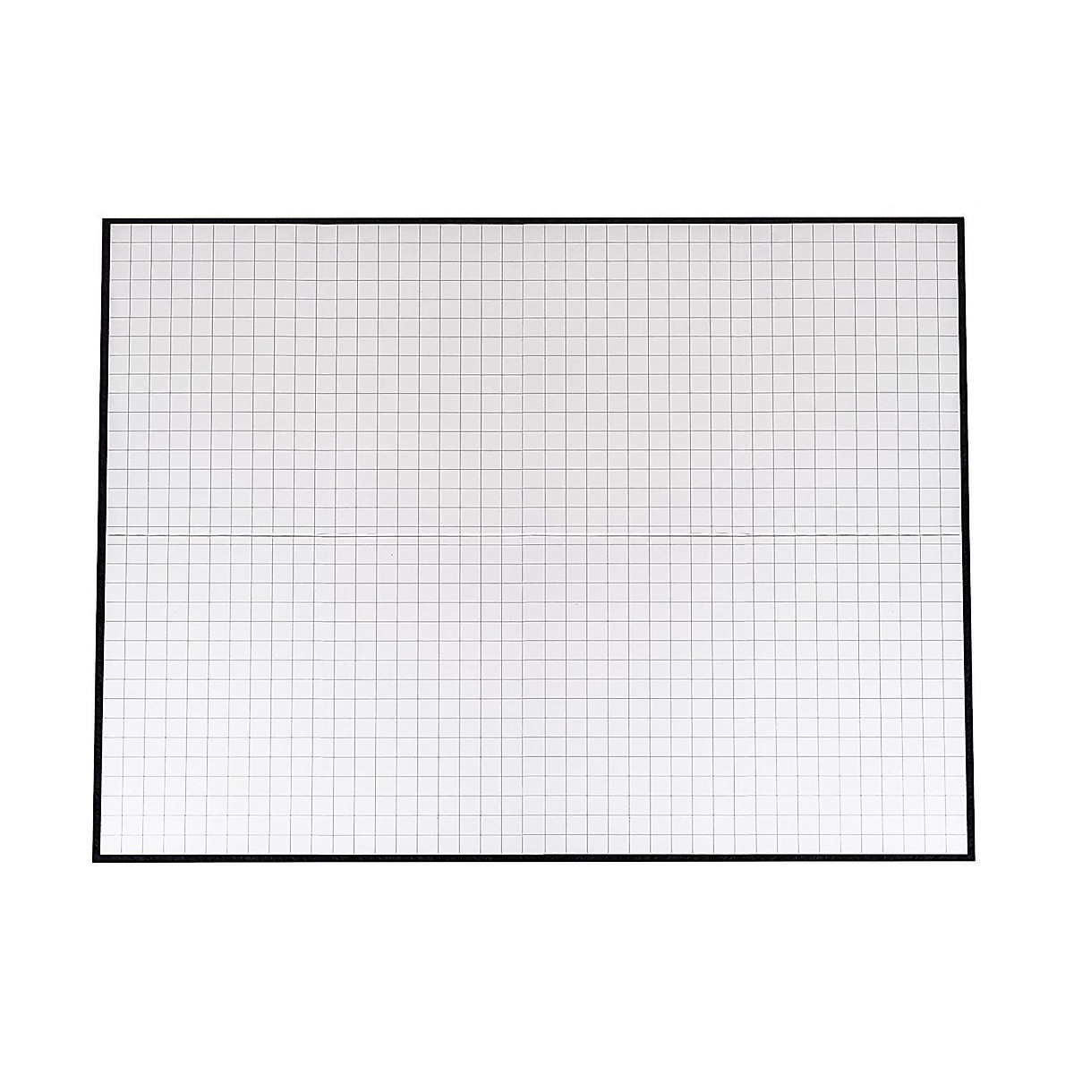 Hexers XL Role-Playing Game Board and Hexers Game Master Screen