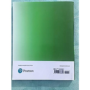 Laboratory Manual for General, Organic and Biological Chemistry (2nd Custom Edition)