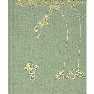 The Giving Tree (Slipcased Mini Edition)