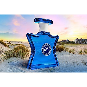 Bond No. 9 New York Hamptons Unisex Eau de Parfum, 1.7 Fl Oz