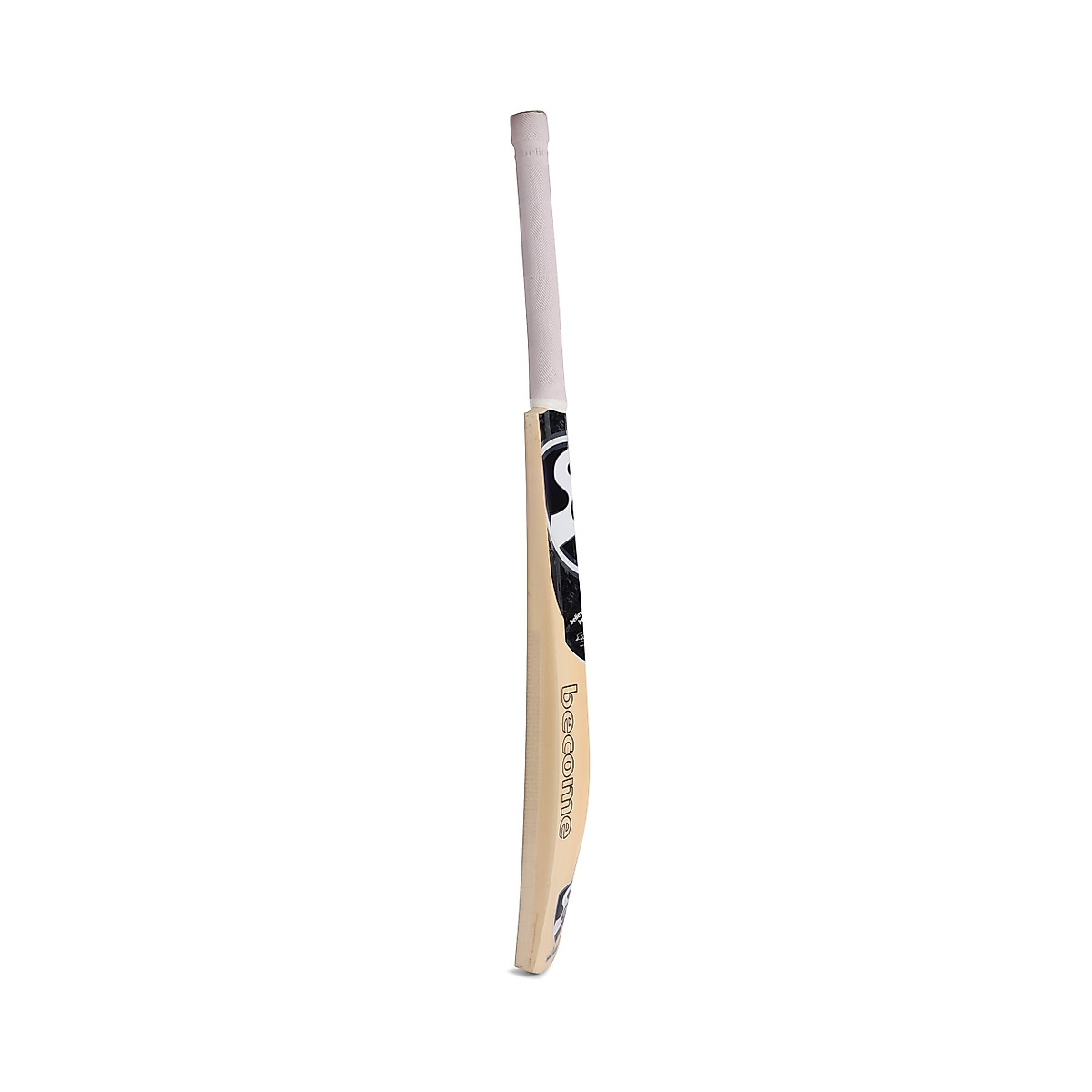 SG Scorer Classic Kashmir Willow Short Handle Cricket BAT