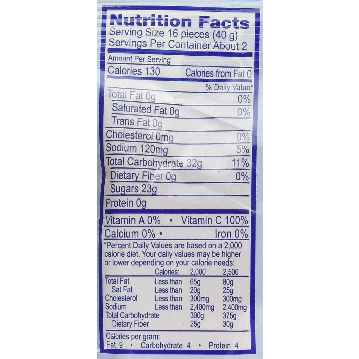 National Hardware S806-539 V8007 Basic Double Robe Hooks in Oil Rubbed Bronze, 3"