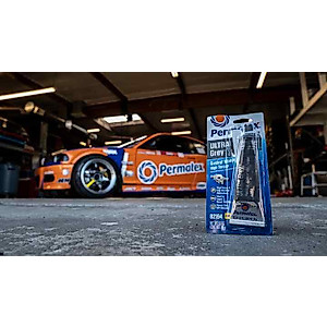 Permatex Ultra Grey Gasket Maker - 2 Pack (82194-2)