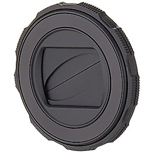 Olympus LB-T01 Lens Barrier For TG-1, 2, 3, 4, 5 & 6