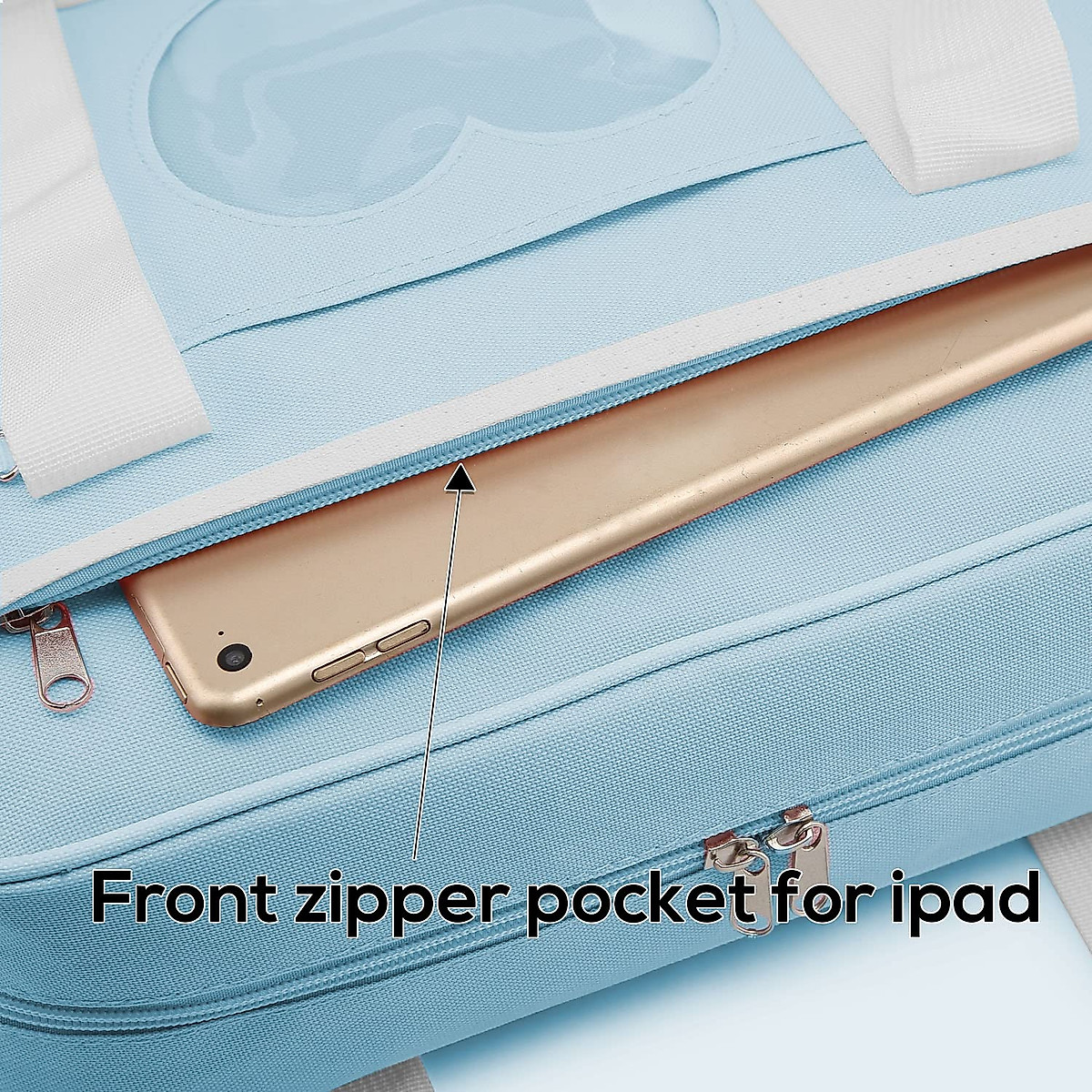 Lanpet Women’s Shoulder Bag Heart Shape Japanese Bags Kawaii Purse JK Large Anime Purse for Lolita Comic Handbag